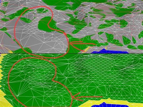 Advance Navmesh Tool File Battlefield 2 ModDB
