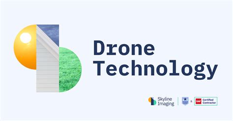 Drone Technology Thermal And Moisture Detection — Skyline Imaging