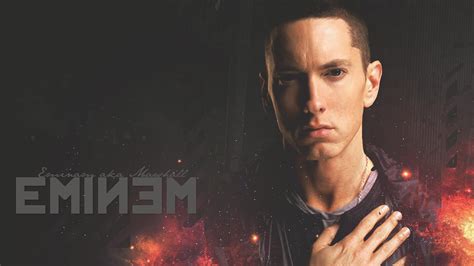 Eminem 2017 Wallpapers Recovery Wallpaper Cave