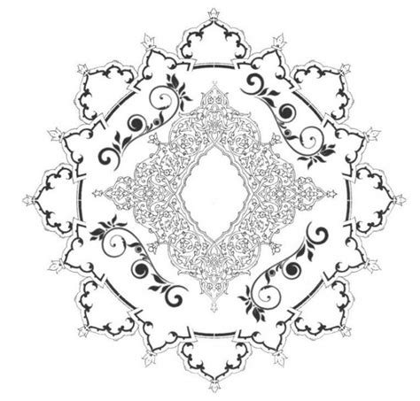 Peacock Muggulu Designs Without Dots You Get A Wide Variety Of