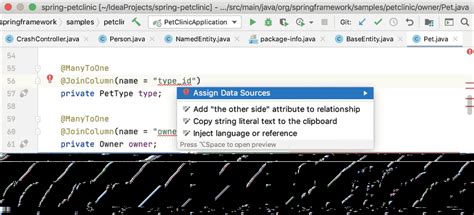 java开发工具intellij idea入门教程（九）：从eclipse迁移到intellij idea（中） 软市