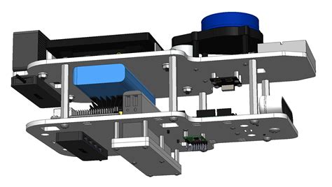Step 14 Batteries MITLL RACECAR MN Documentation