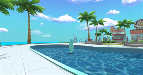 월드 배경 픽셀 사이즈 Issue 22 naverz zepeto script sample GitHub