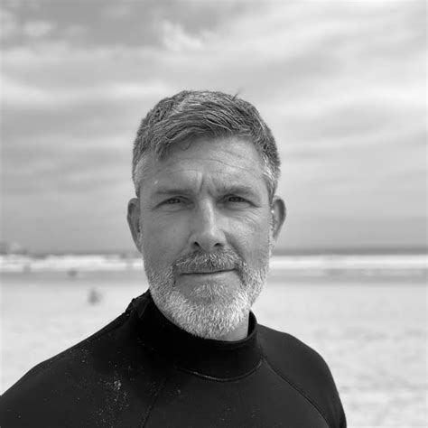 Tstenalv • Threads Say More