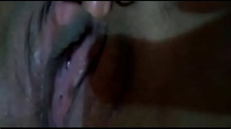 Wet Female Pussy Xxx Mobile Porno Videos And Movies Iporntvnet