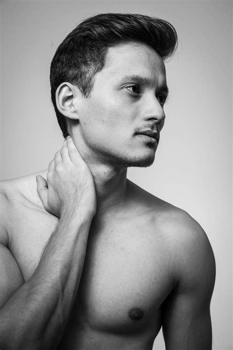 Lucas Kuroda On Behance