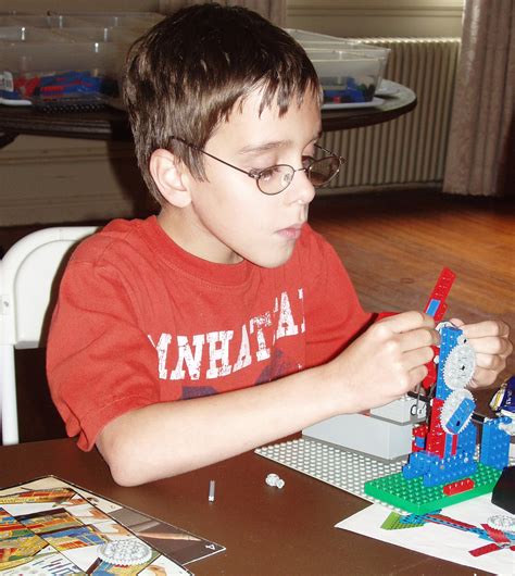 Upcoming Events LEGO Robotics FUNdamentals The Secret Gold Of Machu Picchu Mercer Museum