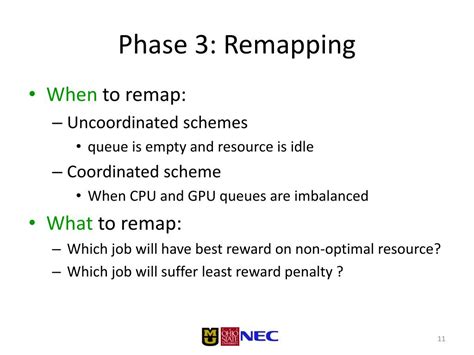 Ppt Valuepack Value Based Scheduling Framework For Cpu Gpu Clusters Powerpoint Presentation