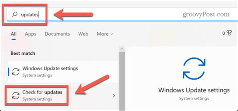 How To Fix Outlook Not Connecting To Server