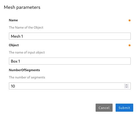 Jupytercad Salome Pypi