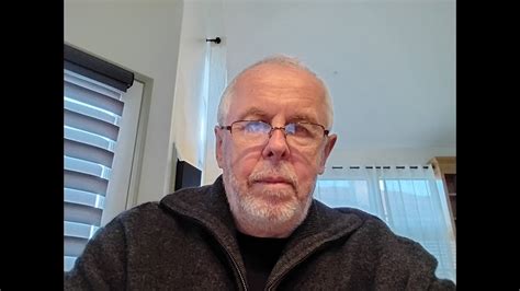 Death And Taxes Налоги в США Youtube