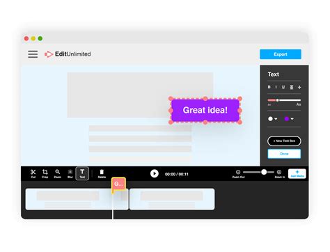 Screencastify Edit Online Video Editing Made Easy Screencastify Edit Online Video Editing Made Easy