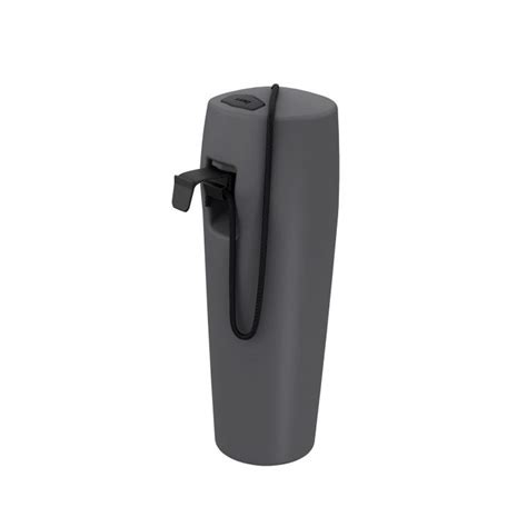 LinQ Lite Fenders Kit Sea Doo Energy Powersports