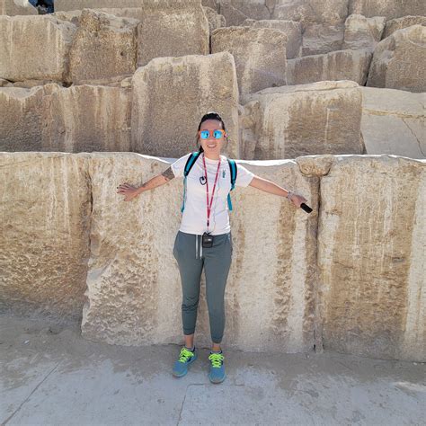 The Best Things To Do In Cairo Egypt 33andfree