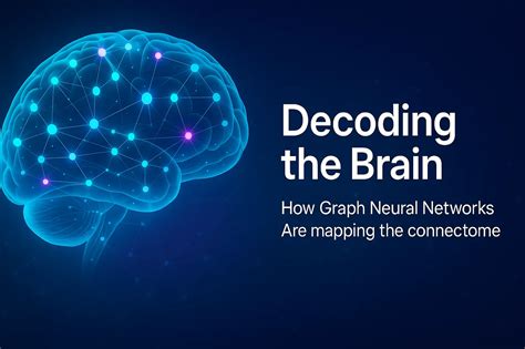 Neuro Symbolic Ai Merging Neural Networks And Symbolic Reasoning For A