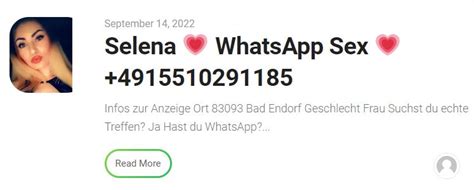 Sexywhatsapp Ver Ffentlicht Jetzt Kostenlose Whatsapp Sex Nummern Sexting Porno Chats Kostenlos