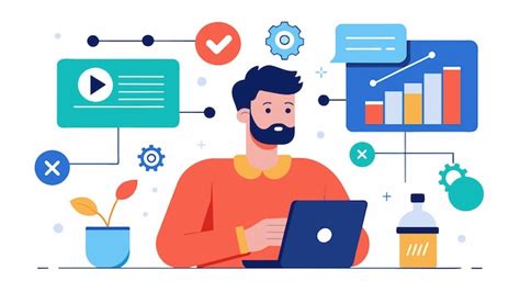 Premium Vector Datadriven Insights From Machine Learning Can Identify