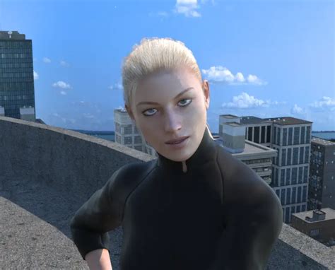 The Sniper VBeta The Vdates F95zone The Sniper VBeta The Vdates F95zone