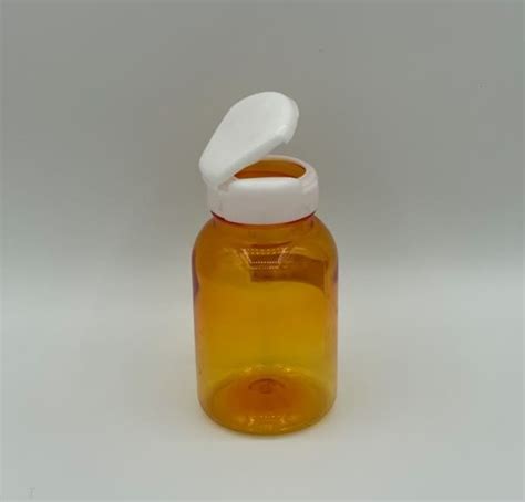 آسوگسترانفروش بطری پلاستیکی و جار