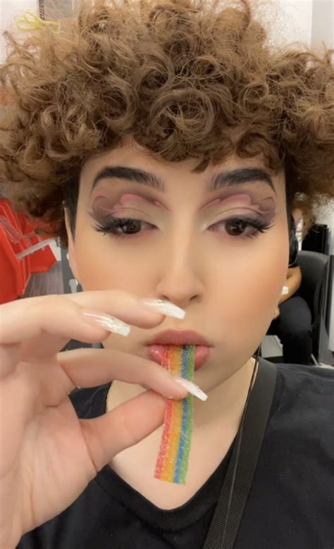 Anthony On Twitter Yummy Baddie Hottie Cutie Thick Slimthick