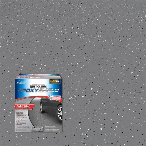 Rust Oleum Epoxyshield UPC Barcode Upcitemdb Com