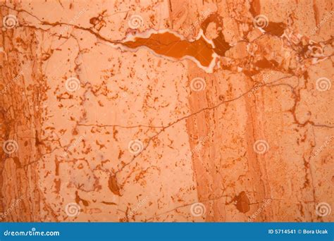 Marble Texture Stock Image Image Of Rusty Dirty Detail 5714541