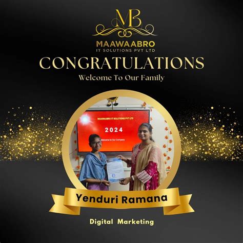 Dorasala Bhanu Sindhusha On Linkedin 🎉🎉