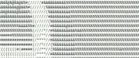 😲 Zero Css And Just A Single Image To Build A Fully Interactive Spa