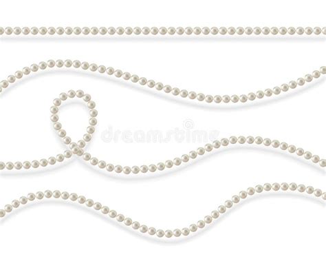 Beautiful Vector Seamless Pattern With Mathematical Figures Calculations And Plots Stock Vector