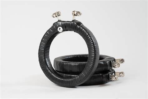 Current Transformers Tws Energy Controls