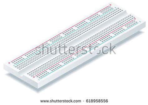 Fun Circuits To Build On Breadboard