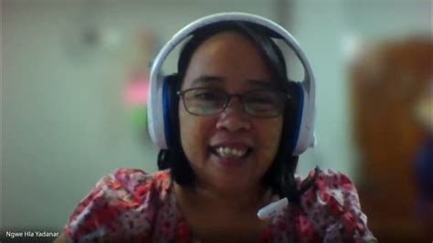 အဘိဓမ္မာ ဒုတိယဆင့် စာမေးပွဲ 2 12 2023၊ ဒေါ်အိမွန်စိုး စူဠအာဘိဓမ္မိကဝိသိဋ္ဌကလျာဏဉာဏဓဇ Youtube