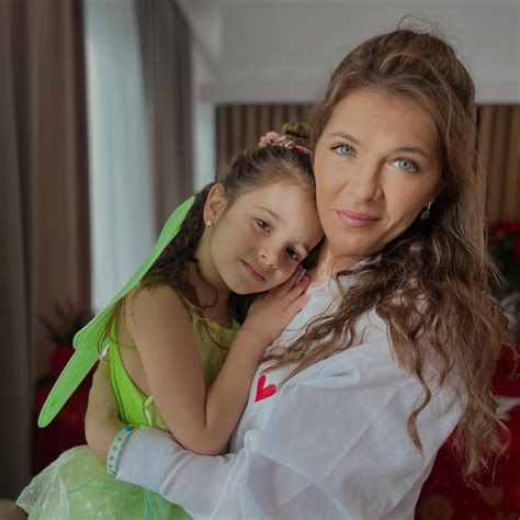 Ieri Am Surprins O Discuție între Alessia și Vali Defapt între Alessia