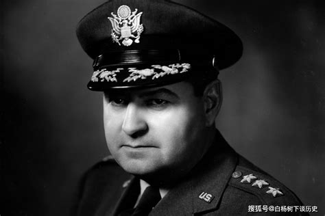 原子弹爆炸，为什么不是日本选择投降的主因？美国只有2颗是关键 搜狐大视野 搜狐新闻