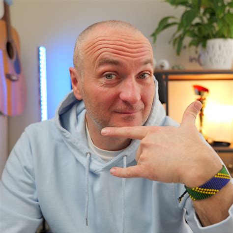 Include Akademia Norbert Waszak Youtube