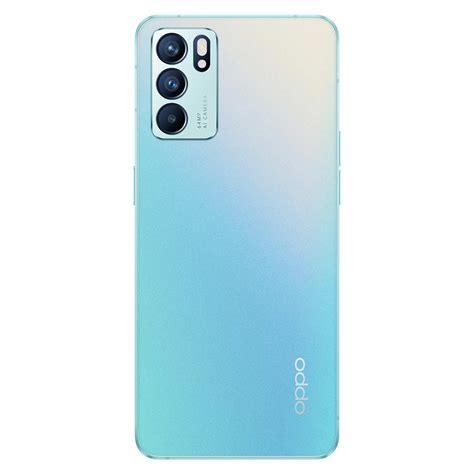 Buy Oppo Reno G Online At Best Price In India