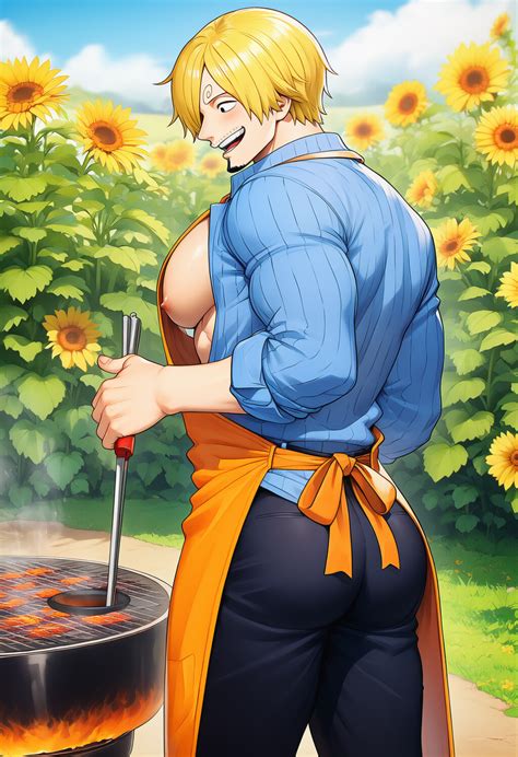 Rule 34 Abs Ai Generated Biceps Breasts Dick Enormous Breasts Gay