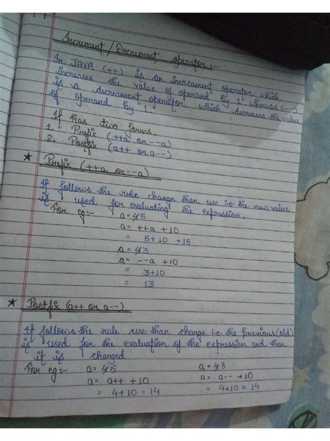 Computer Class 9th Notes By Mithlesh Sir 053359 Pdf