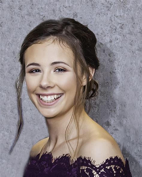 Heartbreaking Tributes Pour In For Young Waterford Gaa Star After