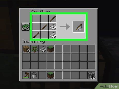 3 Ways To Play SkyBlock In Minecraft Complete Guide