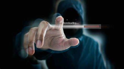 How To Connect Android Phone To Pc 5 Methods