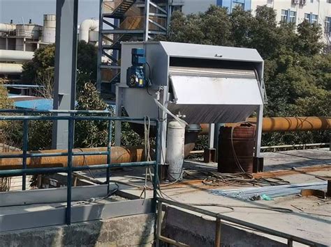 중국 물 미세 여과 시스템 제조업체 공급 업체 공장 중국에서 제작