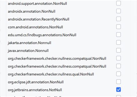 Java In The Box Annex Null Restricted Typeとオブジェクト初期化の変更 で、valhallaの