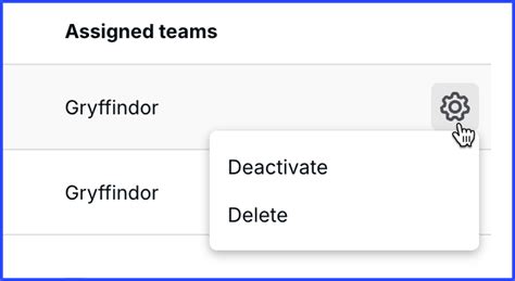 3 1 Invite And Remove Team Members Canopy Onboarding