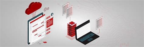 Importance Of Data Annotation In Supervised Ml Ubiai