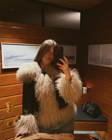 Erin Gilfoy Eringilfoy • Instagram Photos And Videos