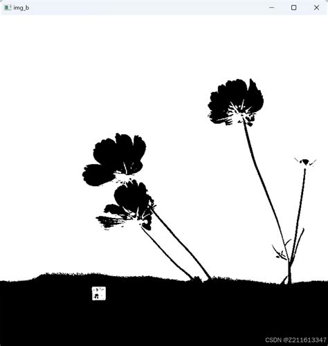 Opencv Python的简单练习opencv 练习题 Csdn博客