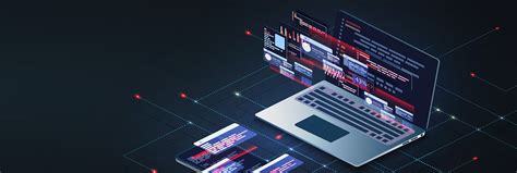 Why Galasa Is A ‘big Deal For Mainframe Testing Planet Mainframe