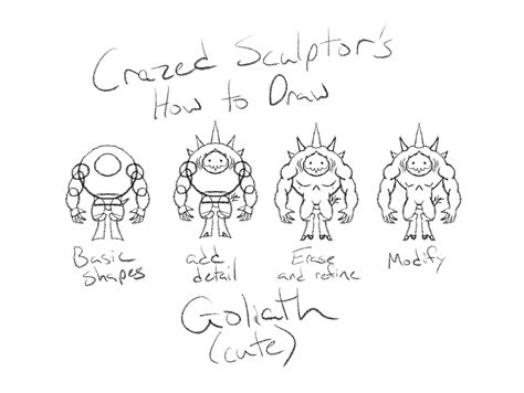 Drawing Tutorial Series For Future Evolve Art Contest Revolvegame