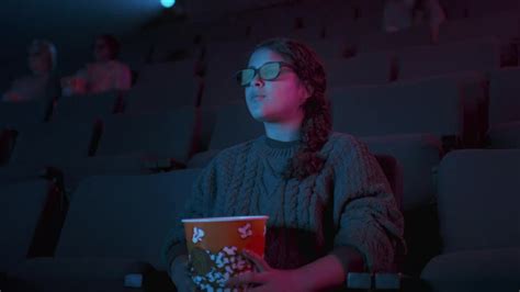 Ministère De Lemploi Et De La Solidarité Sociale Du Québec On Linkedin